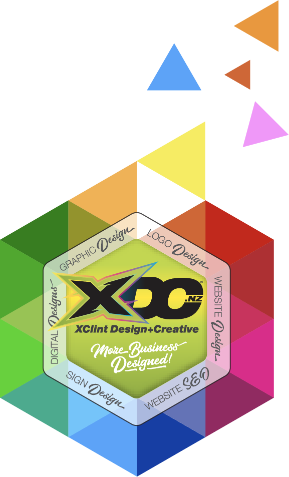 XDC.NZs-Complete-Brand-Pillars-Concept-Icon.png